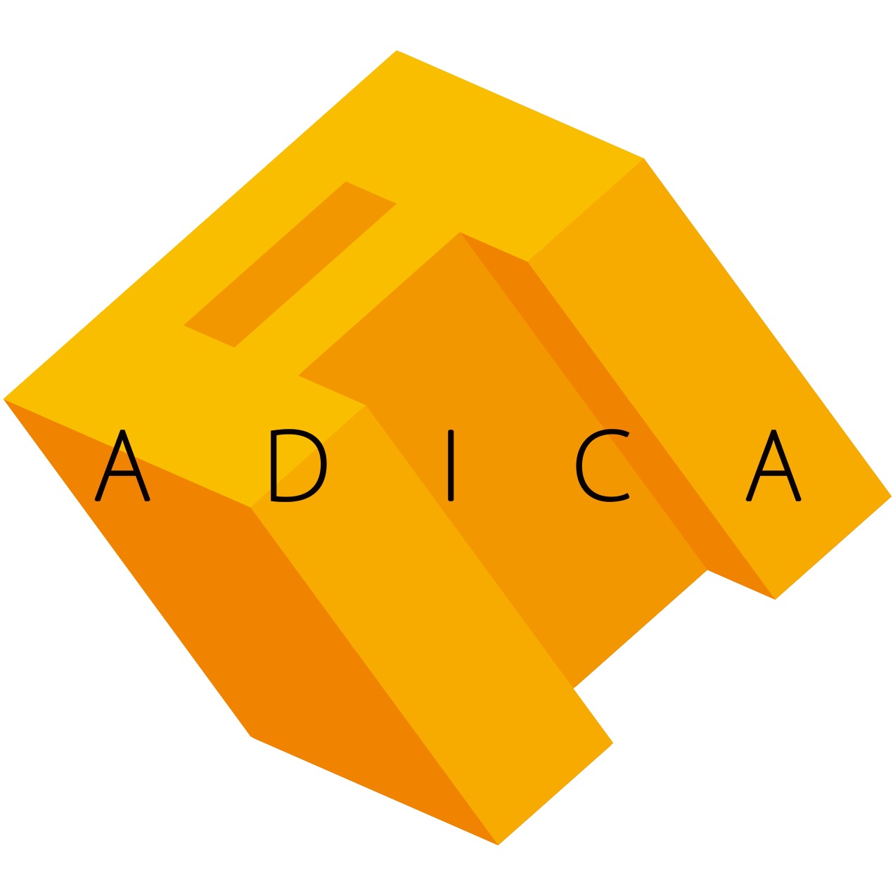 導入事例紹介 | 株式会社アディカ